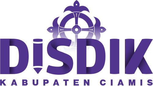 Maklumat Pelayanan - DINAS PENDIDIKAN KABUPATEN CIAMIS